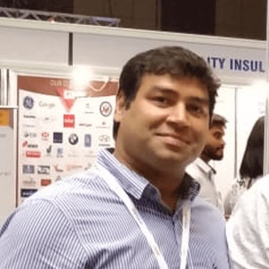 ABOUT - KIoT - Fullstack IoT platform for smarthome brands, Consumer appliances brands and ...